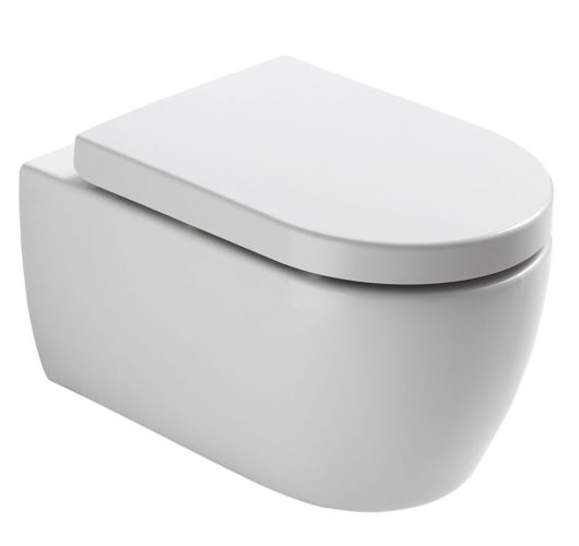 W.C. Frames Archives - Just Taps