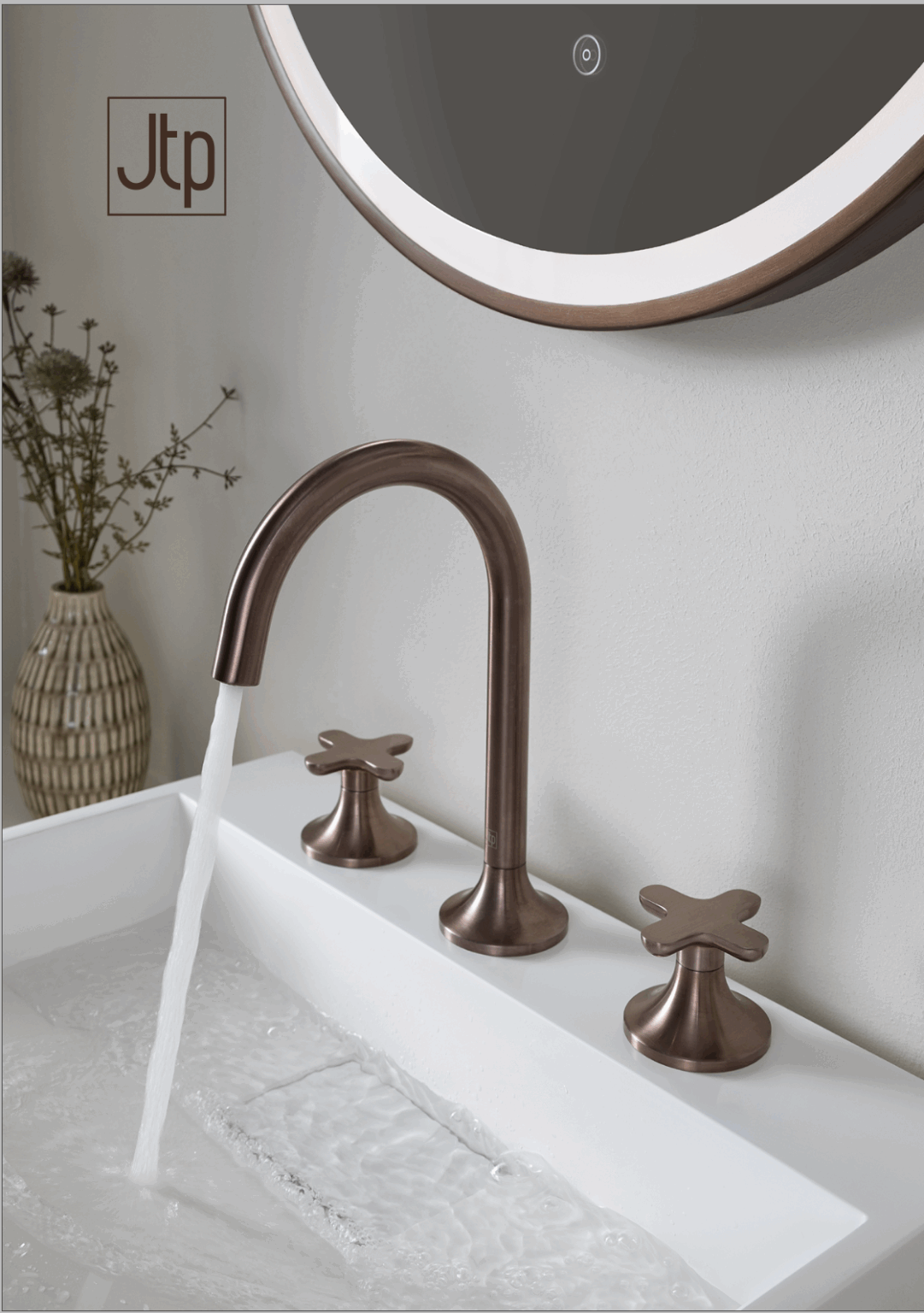 Downloads - Just Taps