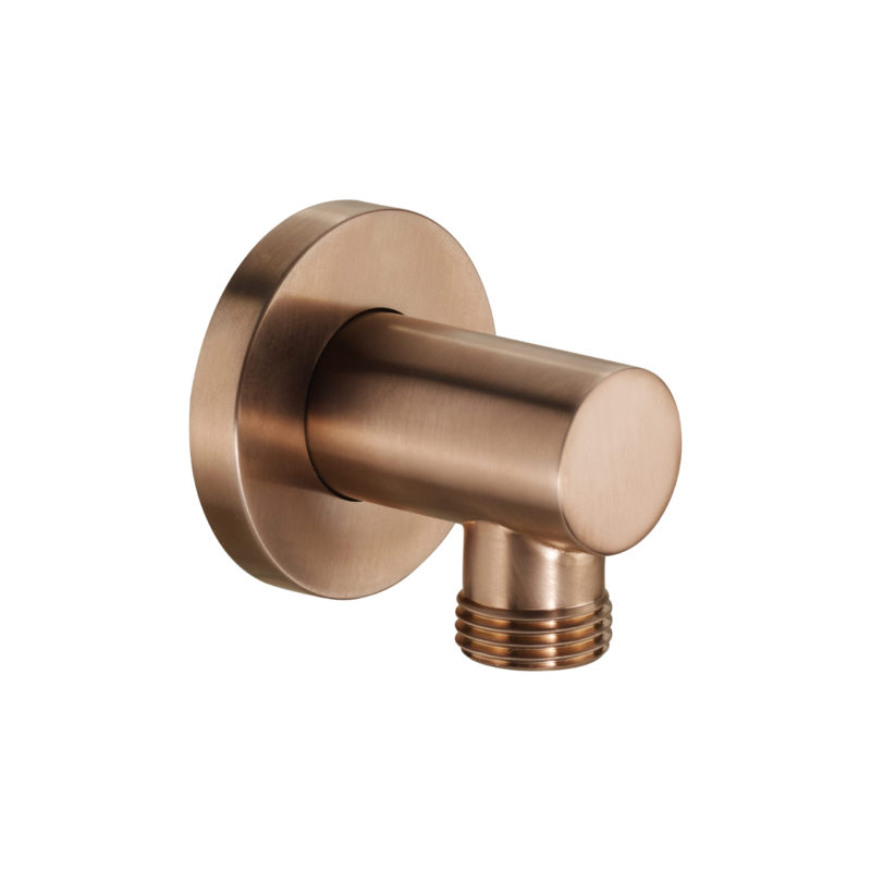 Water outlet - Just Taps