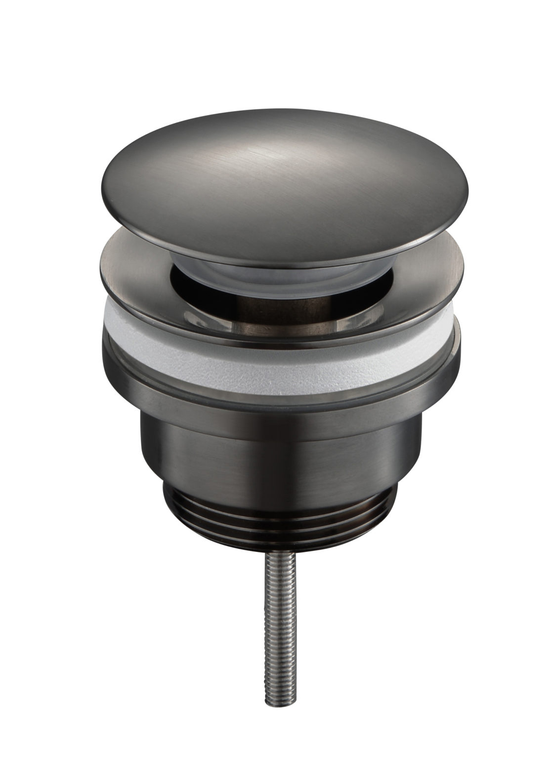 Basin Wastes Archives - Just Taps