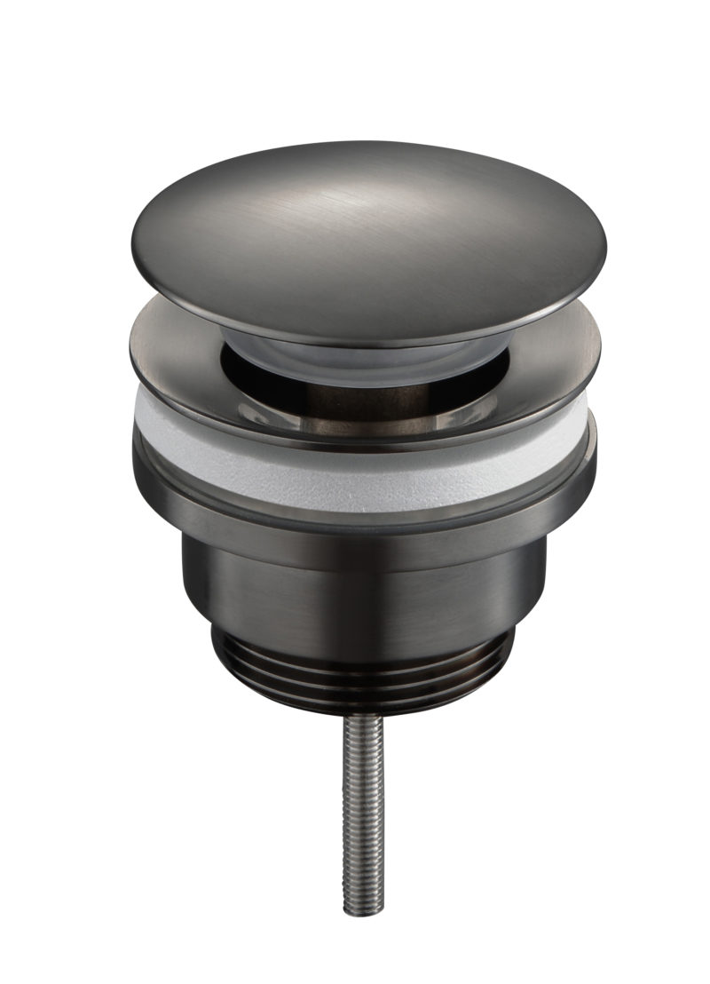 Basin Wastes Archives - Just Taps