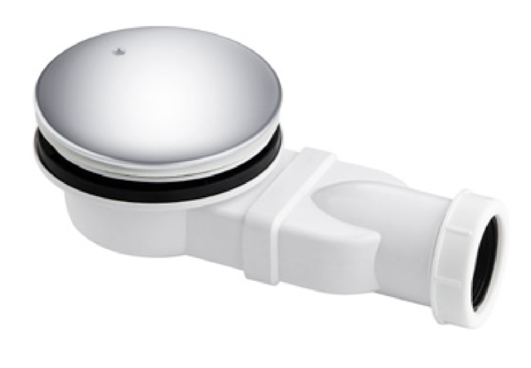 Temperature control Exofil - Just Taps