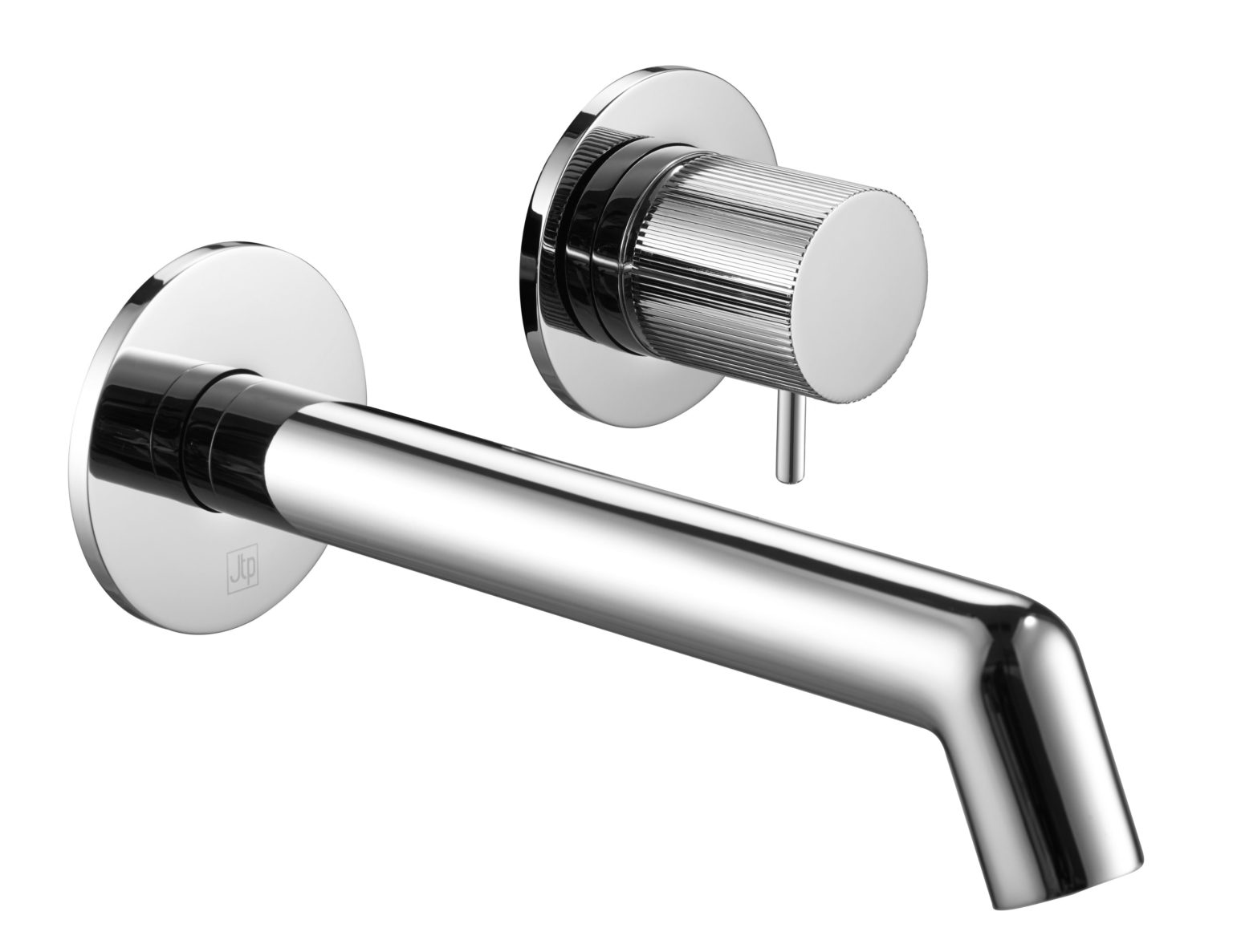 Wall valves - Just Taps