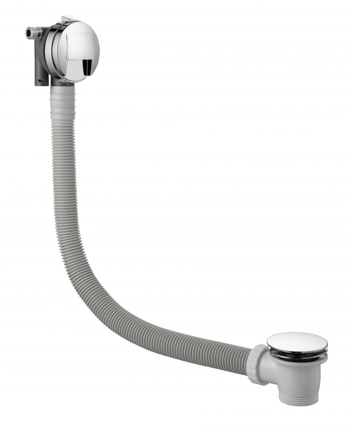 Temperature control Exofil - Just Taps