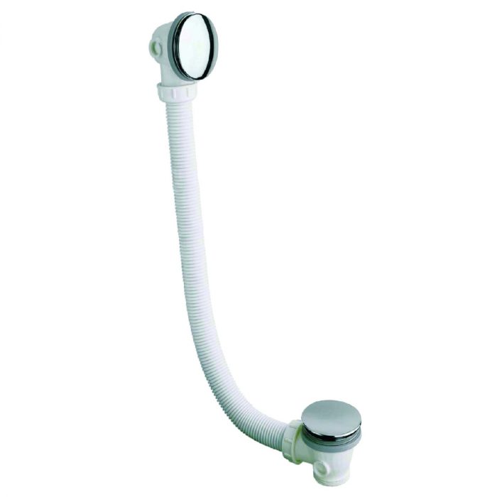 Temperature control Exofil - Just Taps