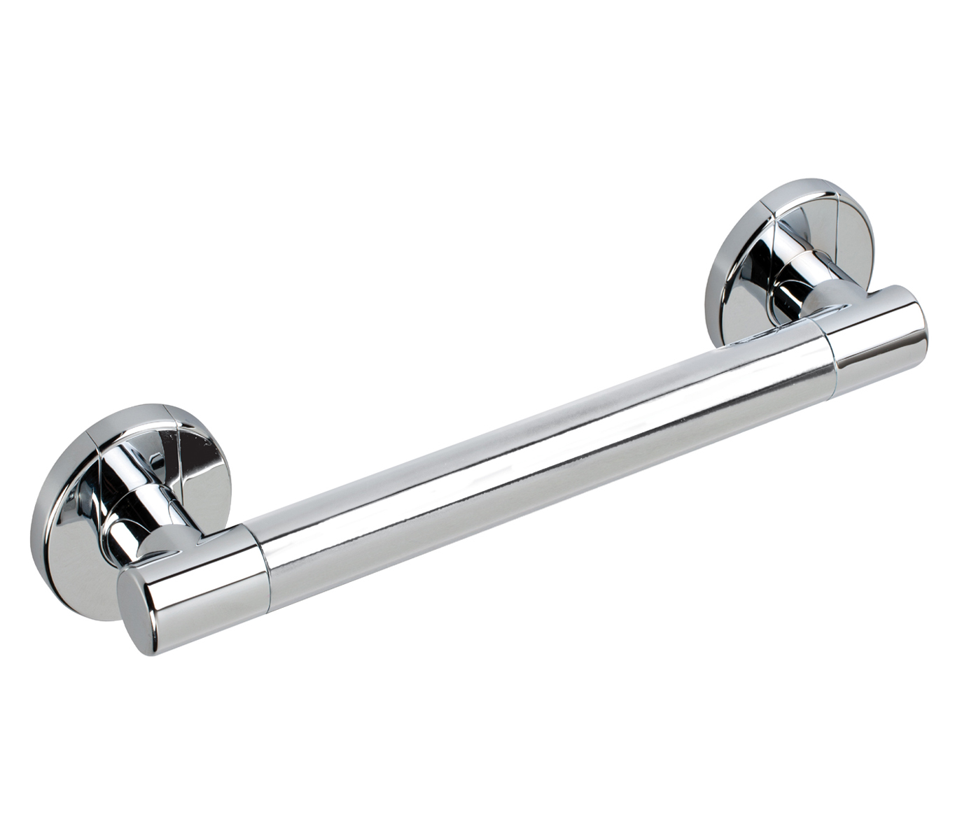 994mm Chrome Grab Rail Just Taps 994mm Chrome Grab Rail Just Taps