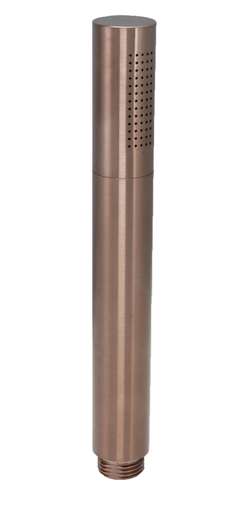 VOS Toilet Roll Holder - Just Taps