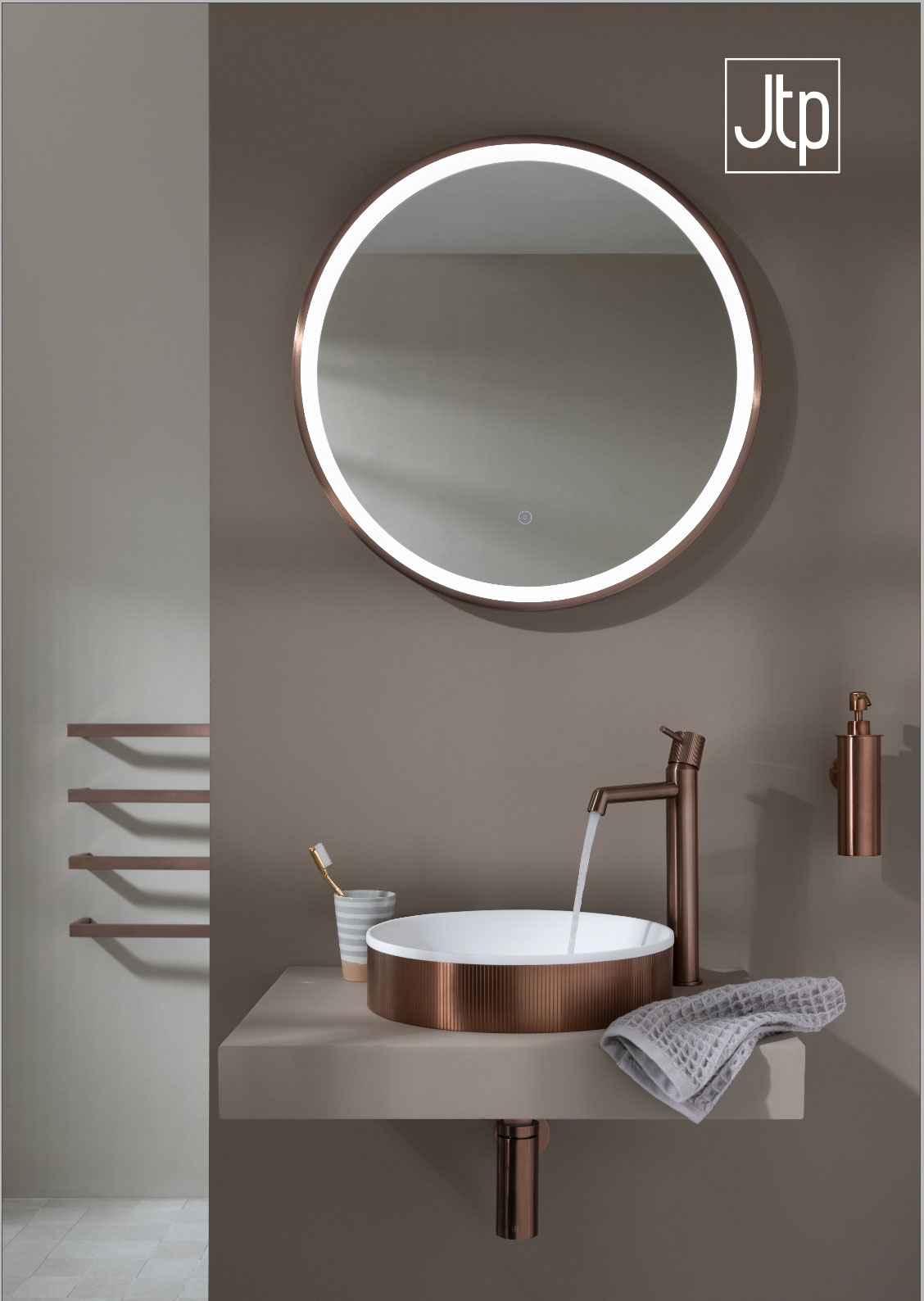 Downloads - Just Taps