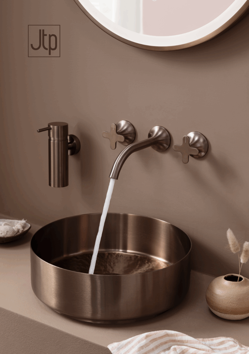 Downloads - Just Taps