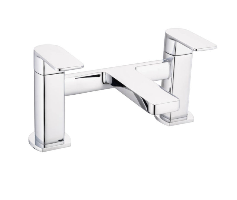 Bath Filler - Just Taps