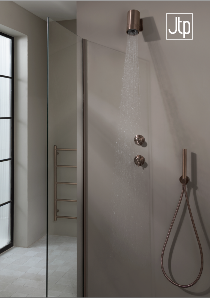 Downloads - Just Taps