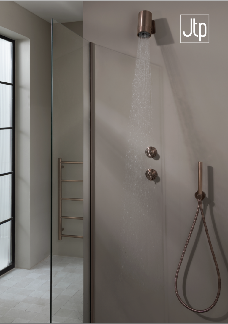 Downloads - Just Taps