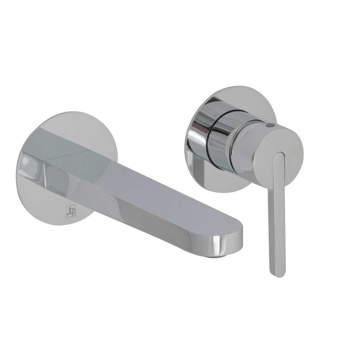 Wall Mounted Basin mixer - Just Taps