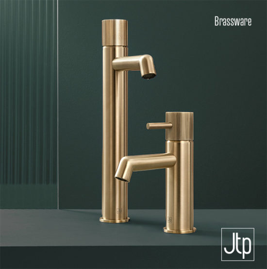 Downloads - Just Taps