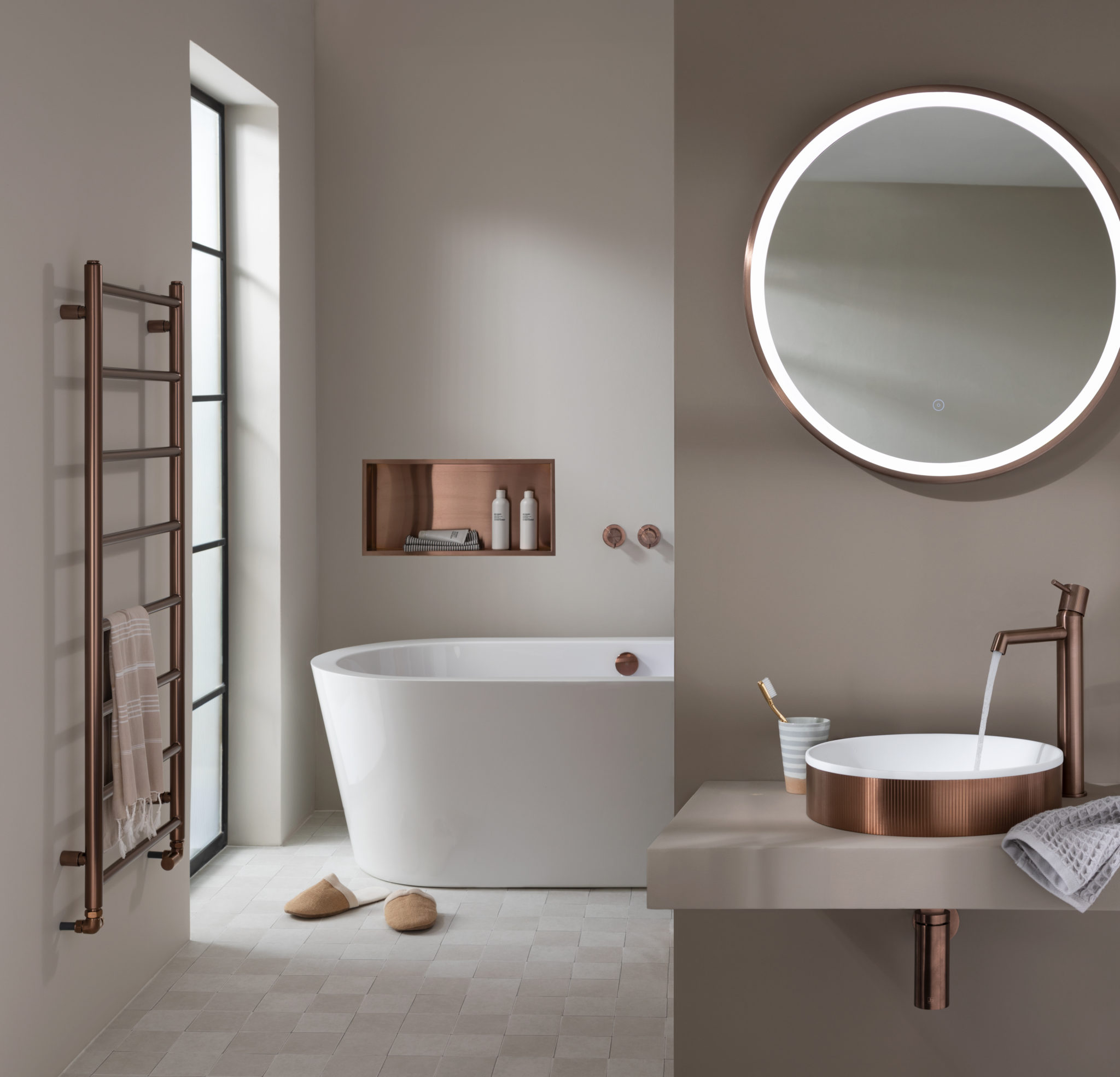 VOS ELECTRIC Archives - Just Taps