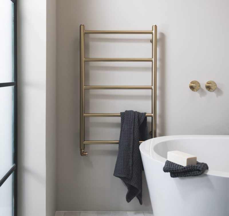 EVO Archives - Just Taps