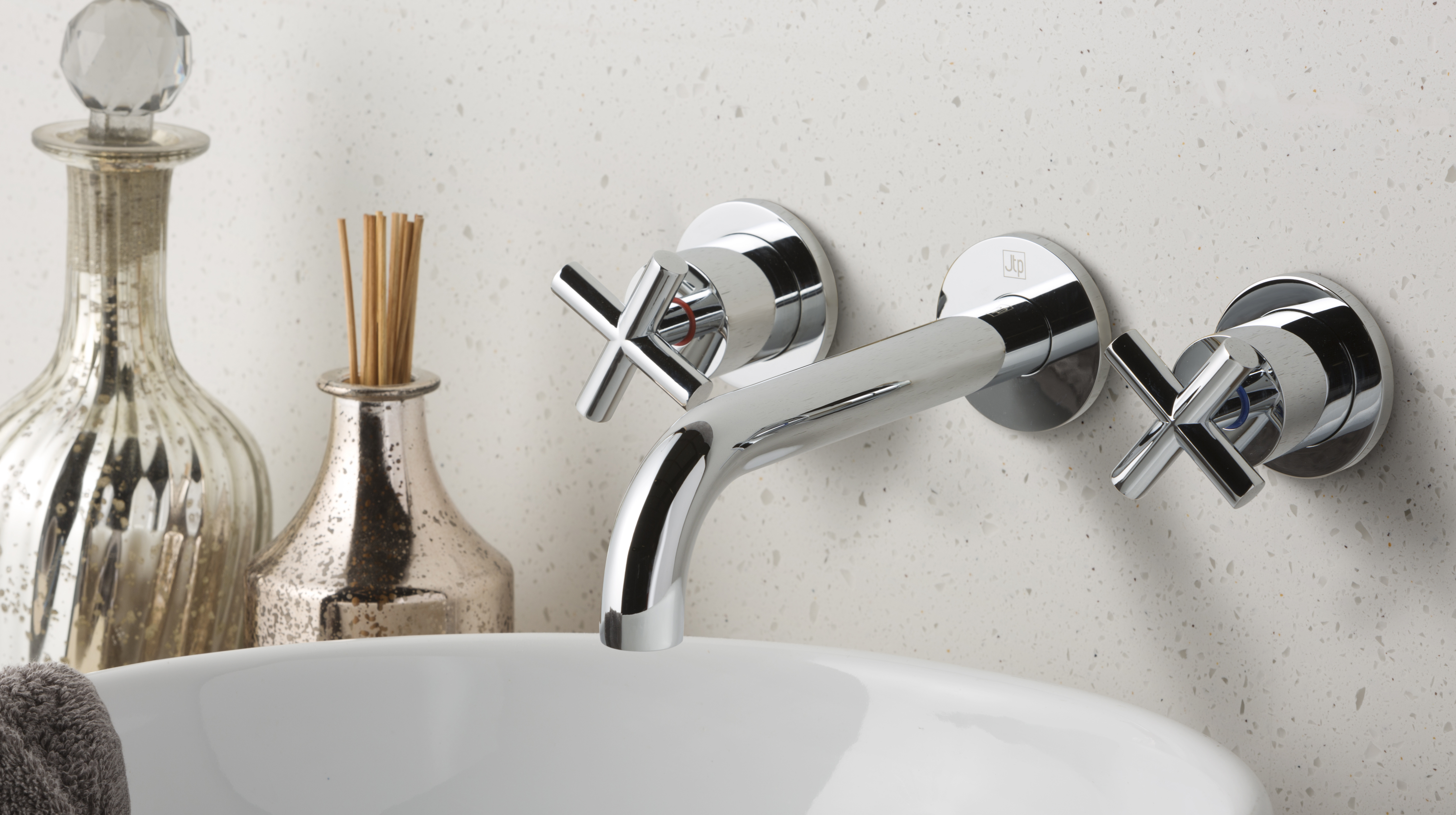 Solex Archives - Just Taps